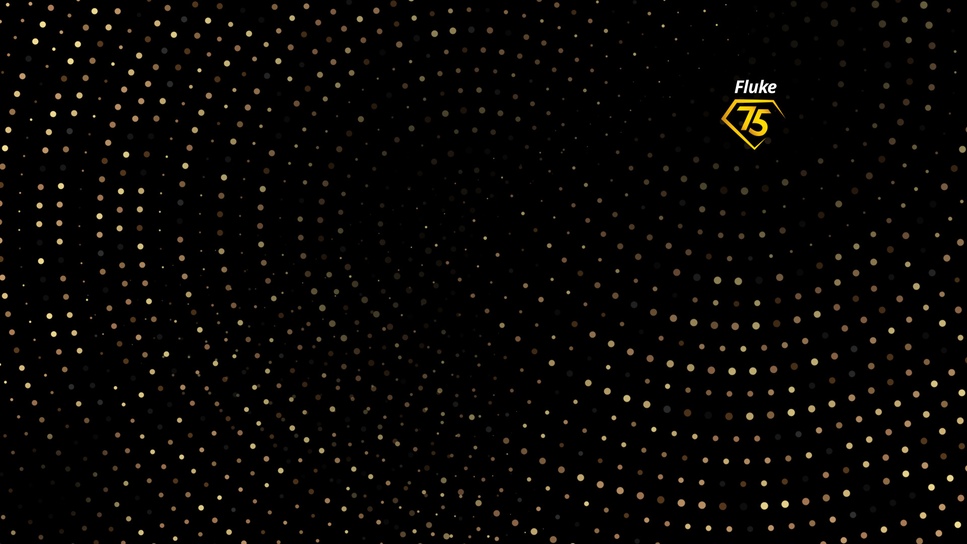 AEM Assets Brand Portal